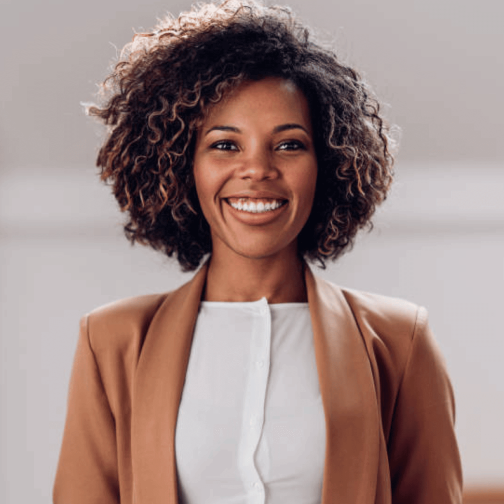 Prime Staffing New York – People serving People with excellence.